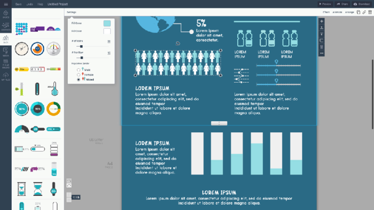 How to Create a Tool Design - Instant Bazinga